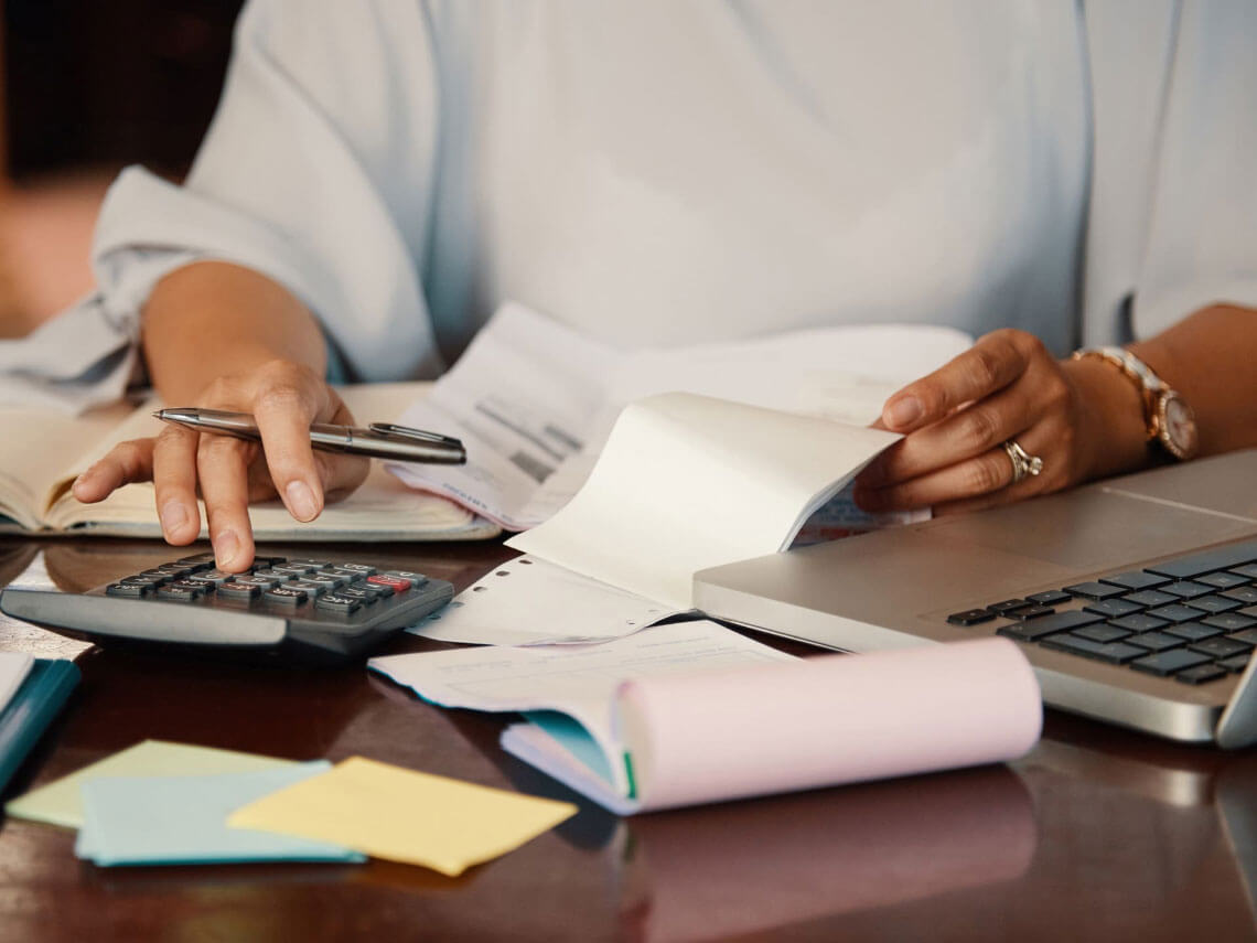 Overcoming Challenges in ESG Implementation - Green Rock Esg Advisory